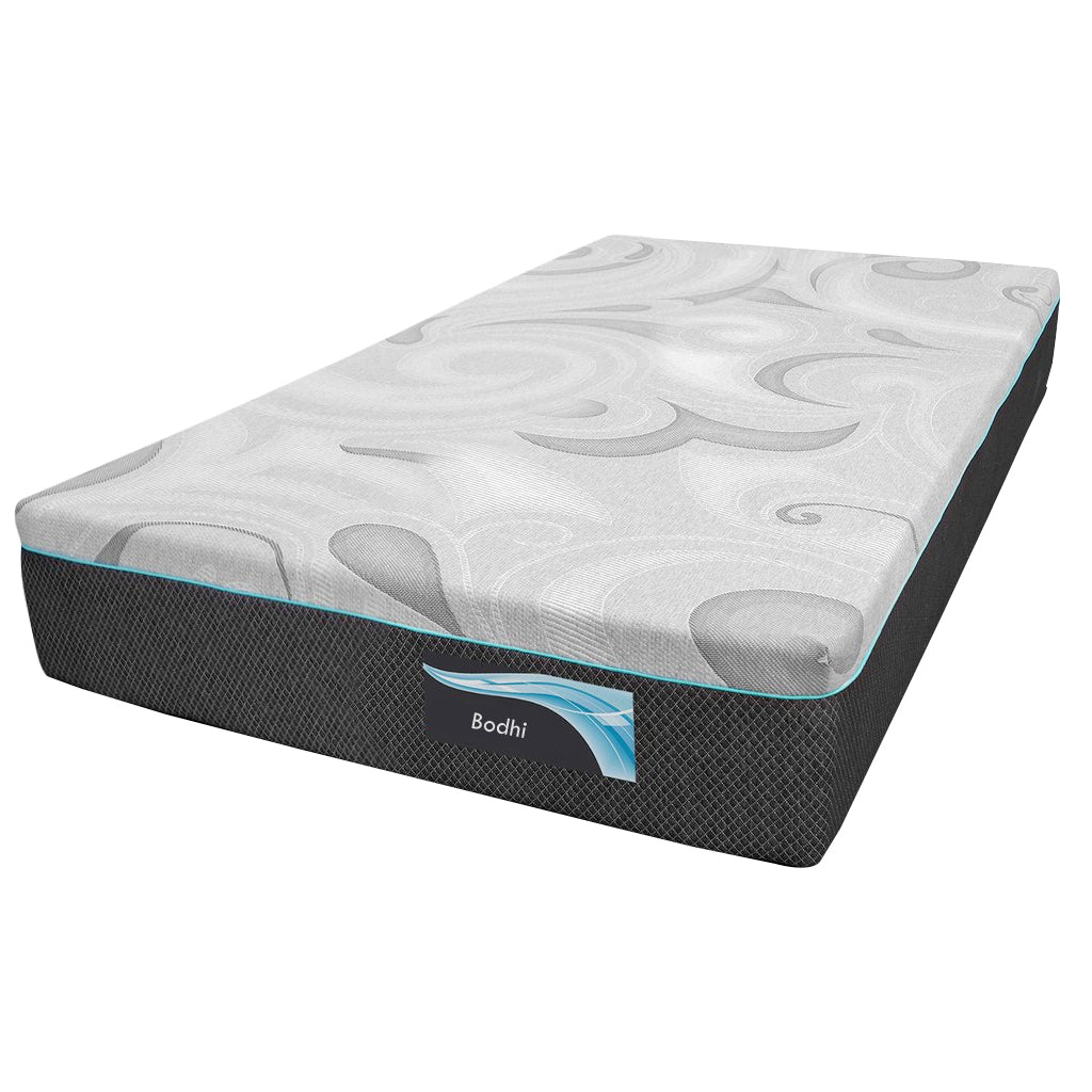Matelas simple 10 pouces - Collection Bodhi – Bebelelo